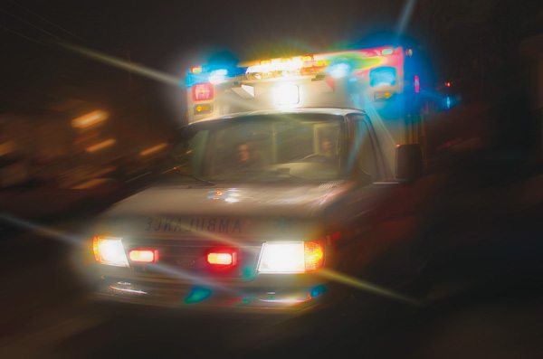 Chemicals in Marinette pool send swimmers to hospital | News, Sports ...